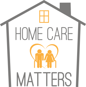 Home - All Home Care Matters