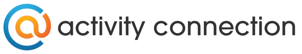 Activity Connection - All Home Care Matters