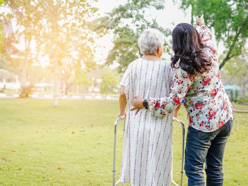 Top 4 Guest Insights from the All Home Care Matters Caregiver Podcast ...